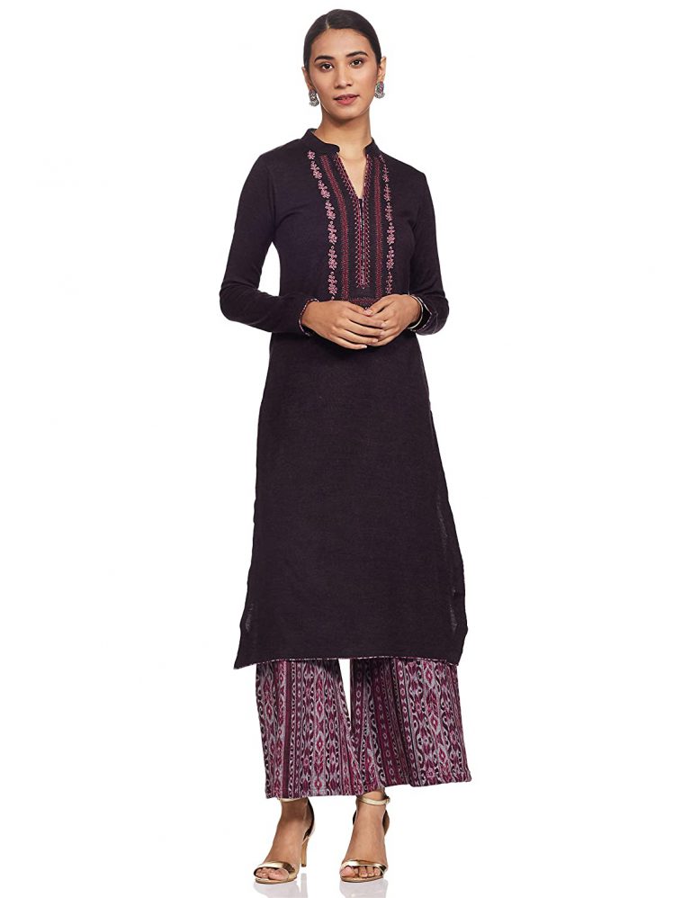 How To Put Together A Formal Look For Women in India | ZestMoney
