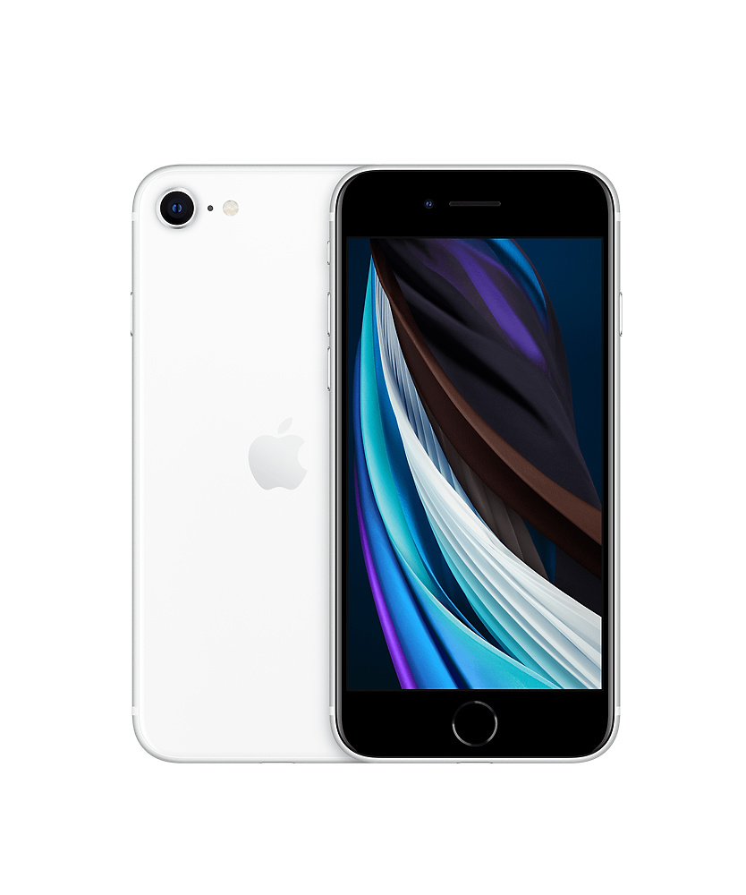 Best iPhone Models for Overall Performance: A Complete List