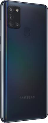 8 Best Samsung Phones Under 40000 - Price, Specs and Ratings | ZestMoney