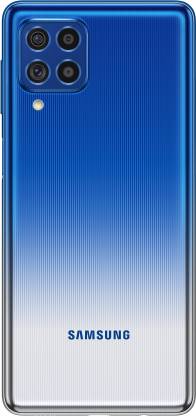 8 Best Samsung Phones Under 40000 - Price, Specs and Ratings | ZestMoney