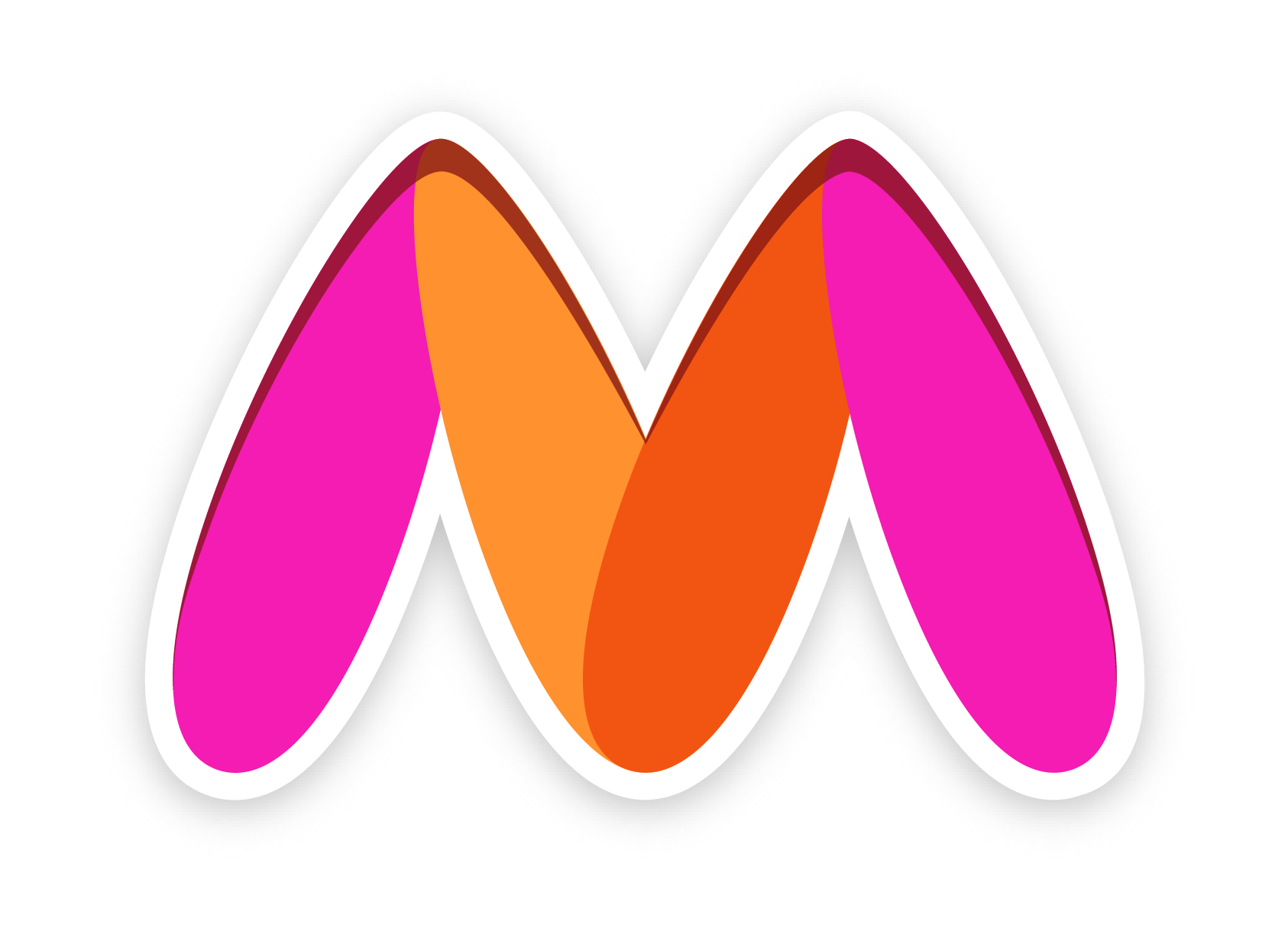 EMI on Myntra: Shop now Pay Later with ZestMoney