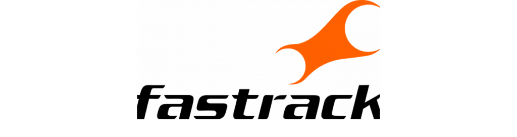 ZestMoney - Titan-Titaneyeplus-Fastrack - ZestMoney