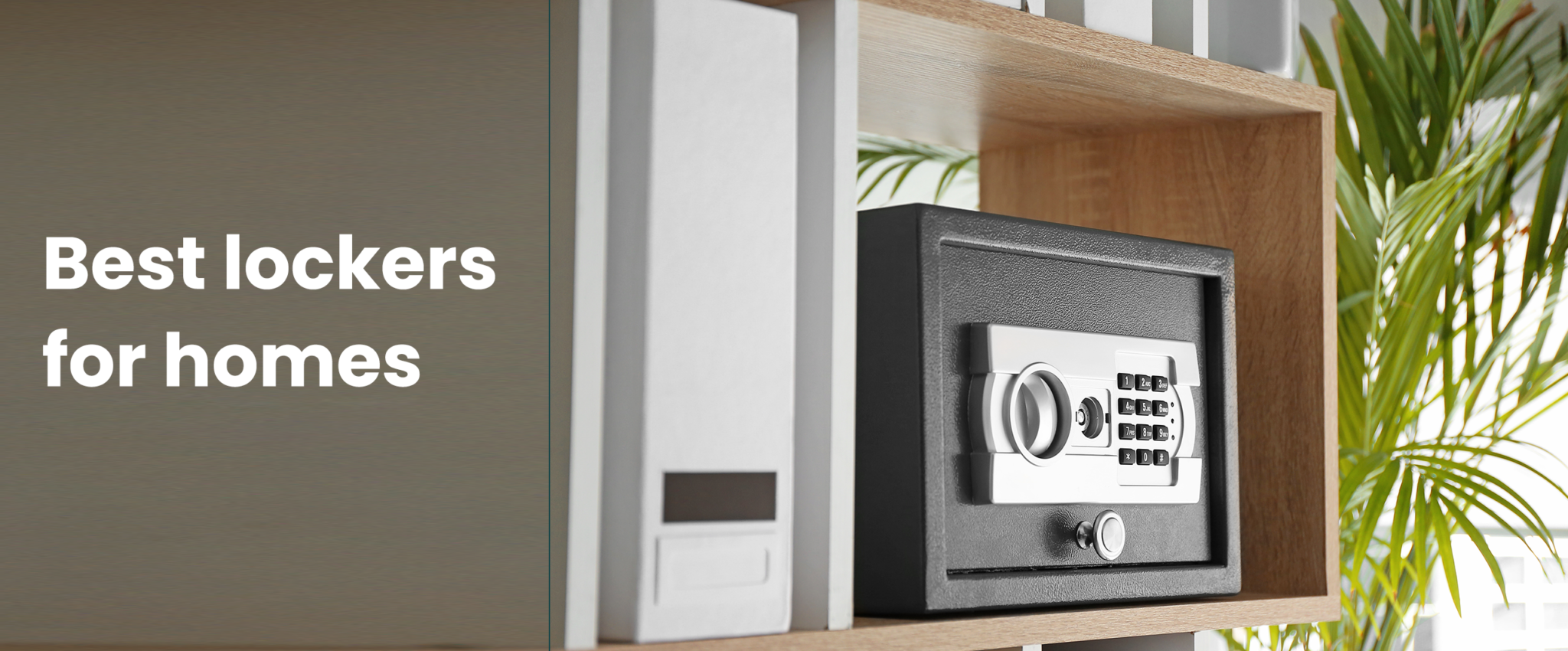Best Lockers For Home In 2023 ZestMoney Best Lockers For Home In 2023 ZestMoney